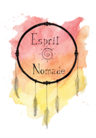 Accueil - Esprit Nomade